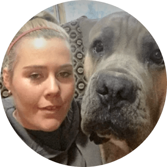 Empowering ANKC breeders to preserve their breed with the best homes ...